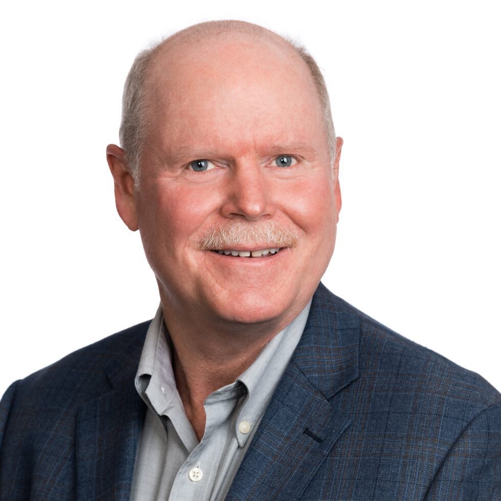 Paul Wiest › Economic Trust of the Southern Interior