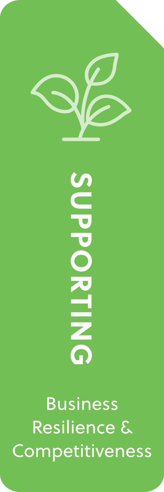 Funding Streams Overview › Economic Trust of the Southern Interior
